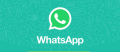 WhatsApp Web – Tuto que você precisa saber sobre o WhatsApp Web : Shape ...